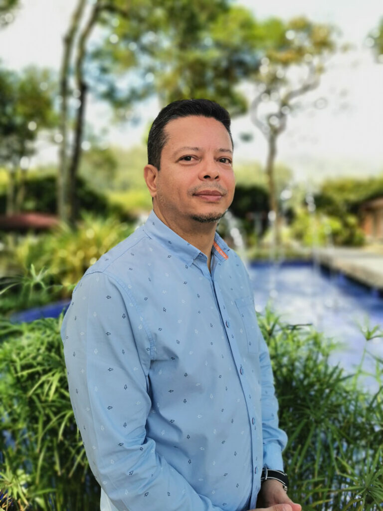 Curso de Formulación de Proyectos (FEP) como Tronco Común – Instituto de Pedagogía